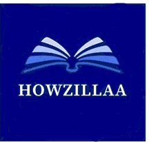 Pharma Investigations Archives Howzillaa